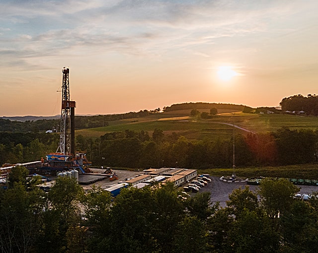 News Releases | National Fuel