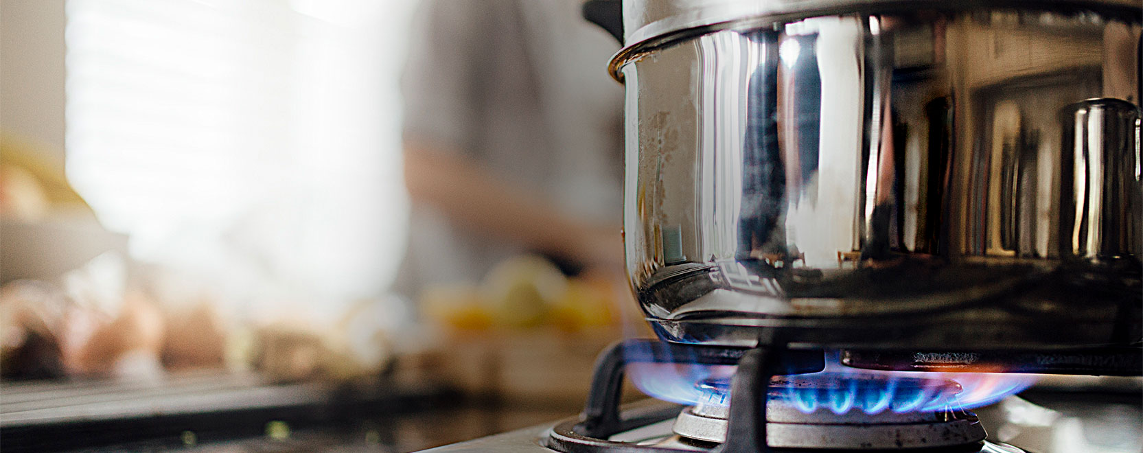 New Bill Pay Portal FAQs | National Fuel Gas Company