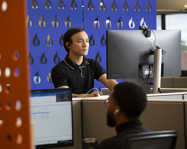 National Fuel to Re-Open Customer Assistance Centers | National Fuel ...